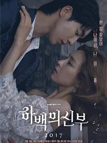 《半泽直树》在线免费观看_电视剧高清全集_歪歪影视网